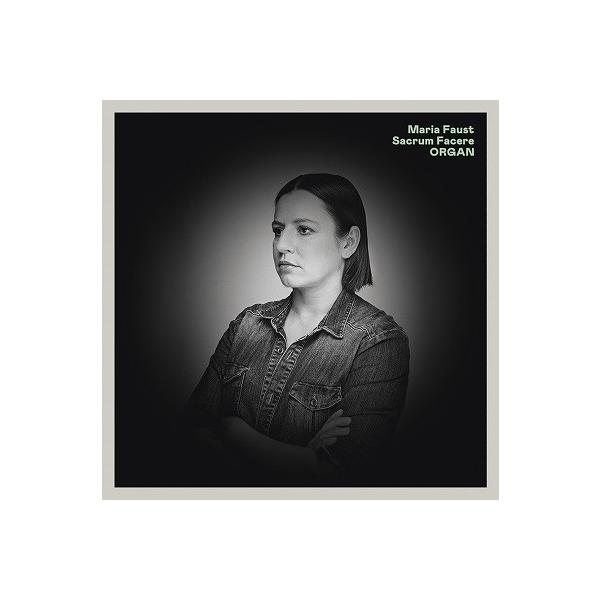 【発売日：2020年07月31日】ご注文後のキャンセル・返品は承れません。発売日:2020年07月31日/商品ID:5066961/ジャンル:JAZZ/フォーマット:CD/構成数:1/レーベル:Stunt Records/アーティスト:Ma...