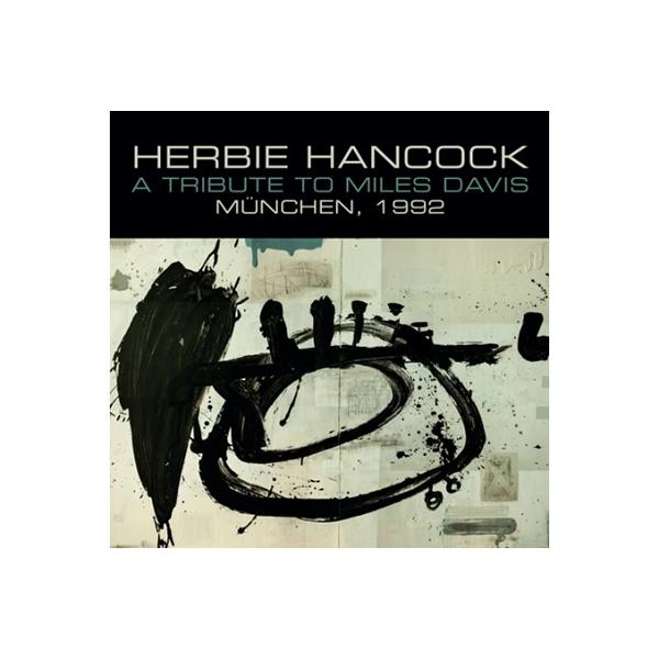 【発売日：2020年07月31日】ご注文後のキャンセル・返品は承れません。発売日:2020年07月31日/商品ID:5067059/ジャンル:JAZZ/フォーマット:CD/構成数:2/レーベル:Hi Hat/アーティスト:Herbie Ha...