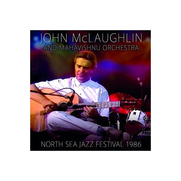 【発売日：2020年07月31日】ご注文後のキャンセル・返品は承れません。発売日:2020年07月31日/商品ID:5067062/ジャンル:JAZZ/フォーマット:CD/構成数:2/レーベル:Hi Hat/アーティスト:John McLa...