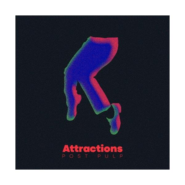 【発売日：2020年08月26日】ご注文後のキャンセル・返品は承れません。発売日:2020年08月26日/商品ID:5067210/ジャンル:J-POP/フォーマット:CD/構成数:1/レーベル:Getting Better/アーティスト:...