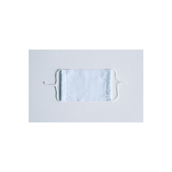 【発売日：2020年07月20日】ご注文後のキャンセル・返品は承れません。発売日:2020年07月中旬/商品ID:5067273/ジャンル:グッズ/フォーマット:Accessories/構成数:1/レーベル:---/タイトル:今治サマーマス...