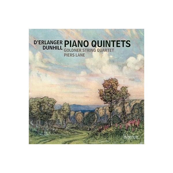 【発売日：2020年08月13日】ご注文後のキャンセル・返品は承れません。発売日:2020年08月13日/商品ID:5067291/ジャンル:CLASSICAL/フォーマット:CD/構成数:1/レーベル:Hyperion/アーティスト:ピア...