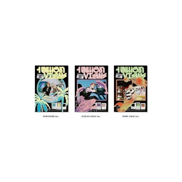 【発売日：2020年07月19日】ご注文後のキャンセル・返品は承れません。発売日:2020年07月19日/商品ID:5067326/ジャンル:K-POP/フォーマット:CD/構成数:1/レーベル:Dreamus/アーティスト:EXO-SC/...