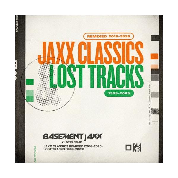 【発売日：2020年09月25日】ご注文後のキャンセル・返品は承れません。発売日:2020年09月25日/商品ID:5067362/ジャンル:SOUL/CLUB/RAP/フォーマット:CD/構成数:2/レーベル:XL Recordings/...