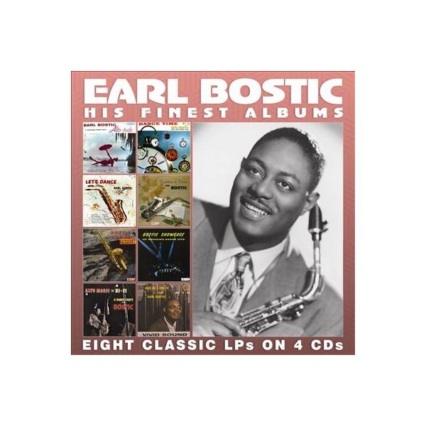 【発売日：2020年08月07日】ご注文後のキャンセル・返品は承れません。発売日:2020年08月07日/商品ID:5067401/ジャンル:COUNTRY/BLUES/フォーマット:CD/構成数:4/レーベル:Enlightenment/...