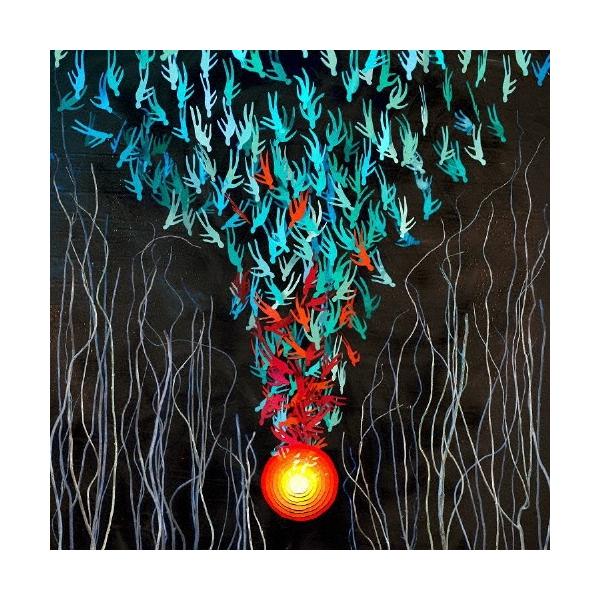 【発売日：2020年08月21日】ご注文後のキャンセル・返品は承れません。発売日:2020年08月21日/商品ID:5067402/ジャンル:ROCK/POP/フォーマット:CD/構成数:1/レーベル:Dead Oceans/アーティスト:...