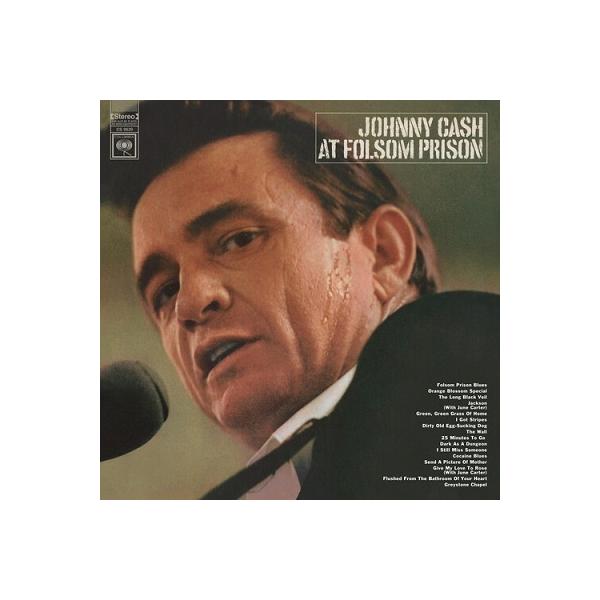 【発売日：2020年08月07日】ご注文後のキャンセル・返品は承れません。発売日:2020年08月07日/商品ID:5067512/ジャンル:COUNTRY/BLUES/フォーマット:LP/構成数:1/レーベル:Legacy / Sony ...