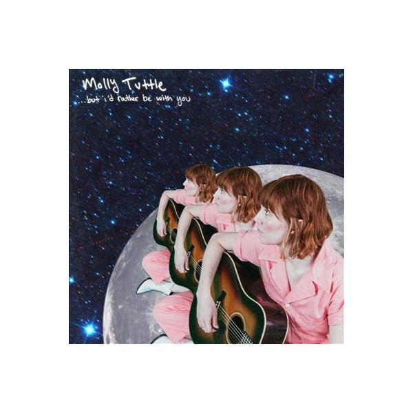 【発売日：2020年08月28日】ご注文後のキャンセル・返品は承れません。発売日:2020年08月28日/商品ID:5067538/ジャンル:COUNTRY/BLUES/フォーマット:CD/構成数:1/レーベル:Compass/アーティスト...