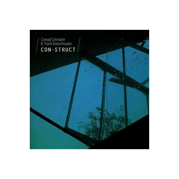 【発売日：2020年07月29日】ご注文後のキャンセル・返品は承れません。発売日:2020年07月29日/商品ID:5067545/ジャンル:JAZZ/フォーマット:CD/構成数:1/レーベル:Bureau B/アーティスト:Conrad ...