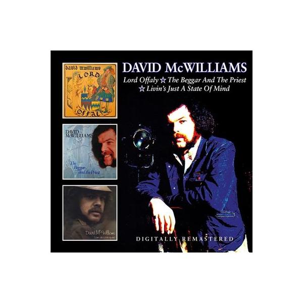 【発売日：2020年08月14日】ご注文後のキャンセル・返品は承れません。発売日:2020年08月14日/商品ID:5067562/ジャンル:ROCK/POP/フォーマット:CD/構成数:2/レーベル:Beat Goes On/アーティスト...