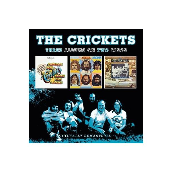 【発売日：2020年08月14日】ご注文後のキャンセル・返品は承れません。発売日:2020年08月14日/商品ID:5067568/ジャンル:ROCK/POP/フォーマット:CD/構成数:2/レーベル:Beat Goes On/アーティスト...