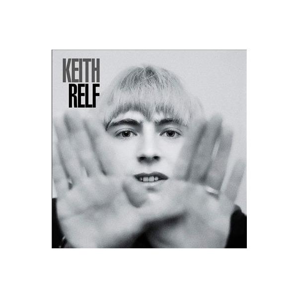 【発売日：2020年07月31日】ご注文後のキャンセル・返品は承れません。発売日:2020年07月31日/商品ID:5067575/ジャンル:ROCK/POP/フォーマット:LP/構成数:2/レーベル:Repertoire/アーティスト:K...