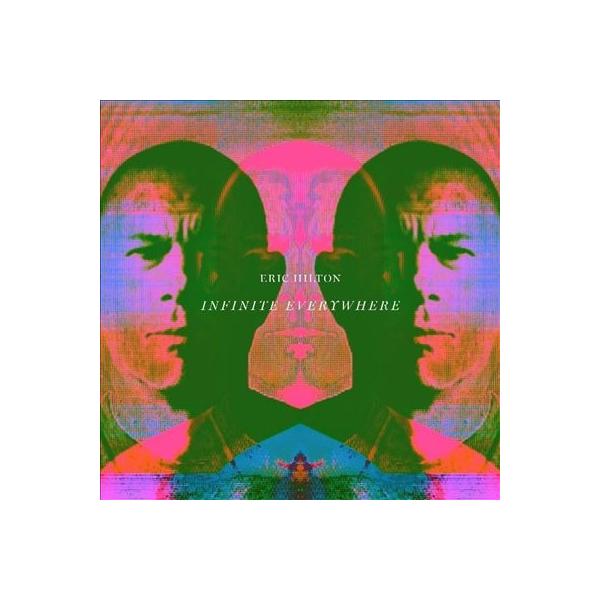 【発売日：2020年08月14日】ご注文後のキャンセル・返品は承れません。発売日:2020年08月14日/商品ID:5067590/ジャンル:SOUL/CLUB/RAP/フォーマット:CD/構成数:1/レーベル:Fontana North/...