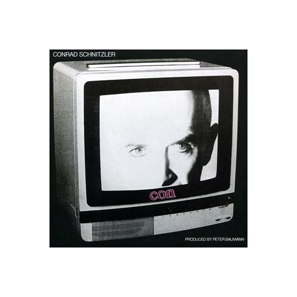 【発売日：2020年07月29日】ご注文後のキャンセル・返品は承れません。発売日:2020年07月29日/商品ID:5067632/ジャンル:JAZZ/フォーマット:CD/構成数:1/レーベル:Bureau B/アーティスト:Conrad ...