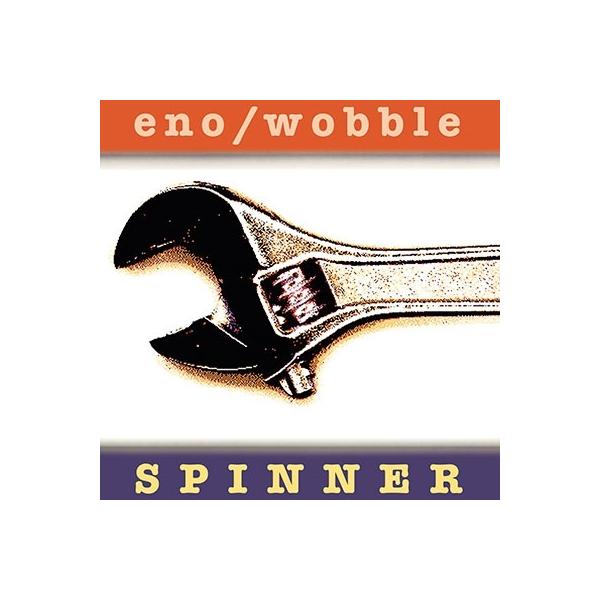 【発売日：2020年08月21日】ご注文後のキャンセル・返品は承れません。発売日:2020年08月21日/商品ID:5067636/ジャンル:ROCK/POP/フォーマット:LP/構成数:1/レーベル:All Saints/アーティスト:B...