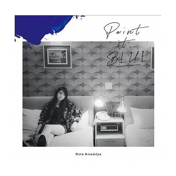 【発売日：2020年09月02日】ご注文後のキャンセル・返品は承れません。発売日:2020年09月02日/商品ID:5067714/ジャンル:アニメ/キッズ/ゲーム音楽 (A)/フォーマット:CD/構成数:2/レーベル:MusicRay'n...