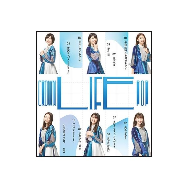 【発売日：2020年08月11日】ご注文後のキャンセル・返品は承れません。発売日:2020年08月11日/商品ID:5067749/ジャンル:J-POP/フォーマット:CD/構成数:1/レーベル:MUSIC@NOTE/アーティスト:CROW...