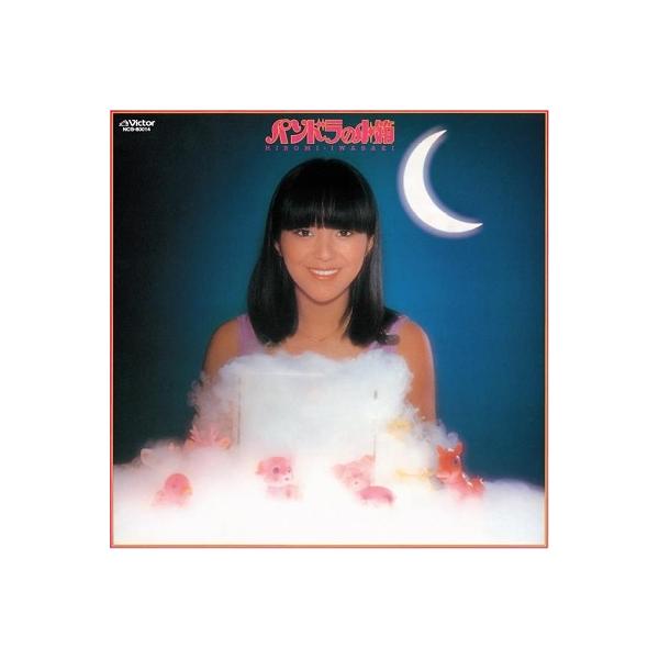 【発売日：2020年07月08日】ご注文後のキャンセル・返品は承れません。発売日:2020年07月08日/商品ID:5067773/ジャンル:J-POP/フォーマット:SACD Hybrid/構成数:1/レーベル:Tower to the ...