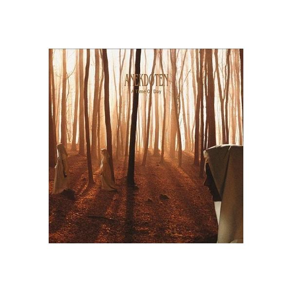 【発売日：2020年08月14日】ご注文後のキャンセル・返品は承れません。発売日:2020年08月14日/商品ID:5068010/ジャンル:ROCK/POP/フォーマット:CD/構成数:1/レーベル:Kscope/アーティスト:Anekd...