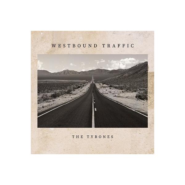 【発売日：2020年07月16日】ご注文後のキャンセル・返品は承れません。発売日:2020年07月16日/商品ID:5068084/ジャンル:ROCK/POP/フォーマット:CD/構成数:1/レーベル:Milburn Records/アーテ...