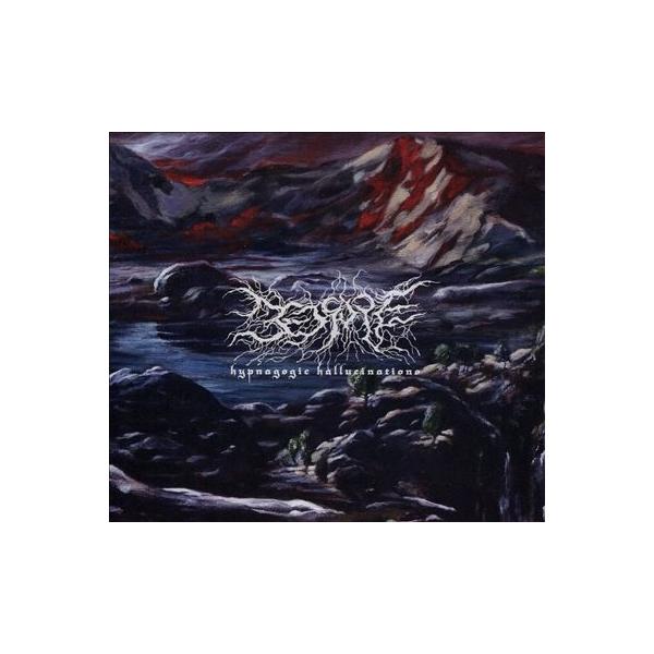 【発売日：2020年07月24日】ご注文後のキャンセル・返品は承れません。発売日:2020年07月24日/商品ID:5068252/ジャンル:ROCK/POP/フォーマット:CD/構成数:1/レーベル:20 Buck Spin/アーティスト...