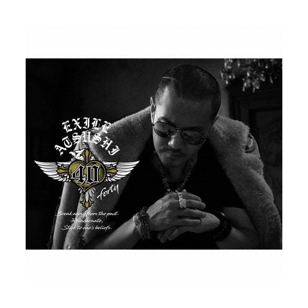 【発売日：2020年11月04日】ご注文後のキャンセル・返品は承れません。発売日:2020年11月04日/商品ID:5068314/ジャンル:J-POP/フォーマット:CD/構成数:6/レーベル:rhythm zone/アーティスト:EXI...