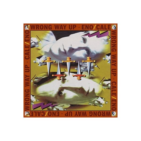 【発売日：2020年08月21日】ご注文後のキャンセル・返品は承れません。発売日:2020年08月21日/商品ID:5068320/ジャンル:ROCK/POP/フォーマット:LP/構成数:1/レーベル:All Saints Records/...