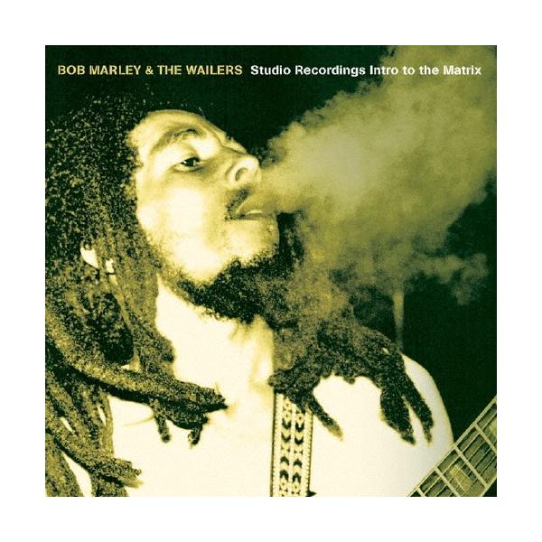 【発売日：2020年08月19日】ご注文後のキャンセル・返品は承れません。発売日:2020年08月19日/商品ID:5068348/ジャンル:WORLD/REGGAE/フォーマット:CD/構成数:1/レーベル:P-VINE/アーティスト:B...