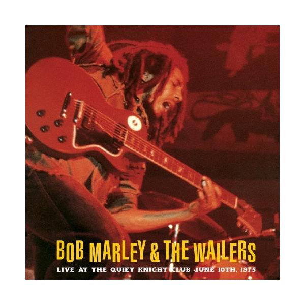 【発売日：2020年08月19日】ご注文後のキャンセル・返品は承れません。発売日:2020年08月19日/商品ID:5068349/ジャンル:WORLD/REGGAE/フォーマット:CD/構成数:1/レーベル:P-VINE/アーティスト:B...