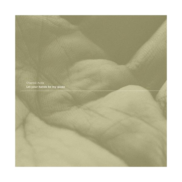 【発売日：2020年07月17日】ご注文後のキャンセル・返品は承れません。発売日:2020年07月17日/商品ID:5068365/ジャンル:ROCK/POP/フォーマット:CD/構成数:1/レーベル:Lirico/アーティスト:Chant...