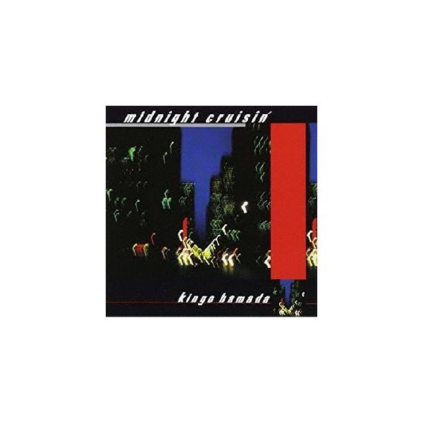 【発売日：2020年09月09日】ご注文後のキャンセル・返品は承れません。発売日:2020年09月09日/商品ID:5068642/ジャンル:J-POP/フォーマット:CD/構成数:1/レーベル:Bridge/アーティスト:濱田金吾/アーテ...