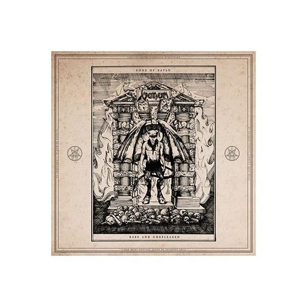 【発売日：2020年09月18日】ご注文後のキャンセル・返品は承れません。発売日:2020年09月18日/商品ID:5068691/ジャンル:ROCK/POP/フォーマット:CD/構成数:1/レーベル:BMG/ADA/アーティスト:Veno...