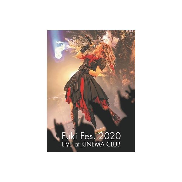 【発売日：2020年09月30日】ご注文後のキャンセル・返品は承れません。発売日:2020年09月30日/商品ID:5068723/ジャンル:J-POP/フォーマット:Blu-ray Disc/構成数:1/レーベル:FABTONE RECO...