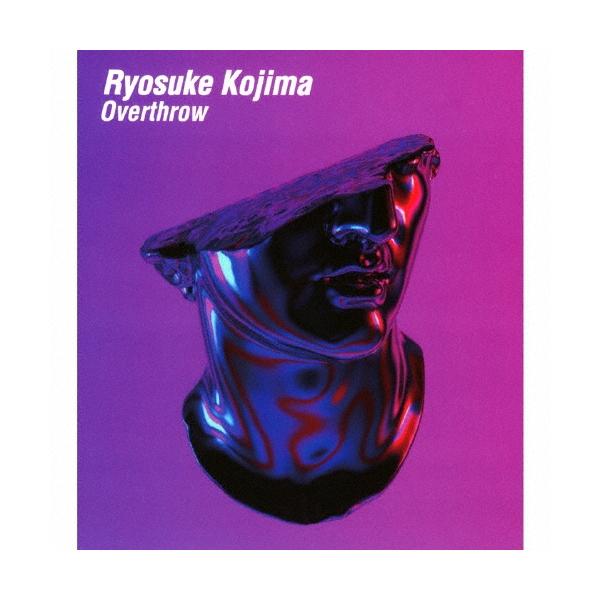 【発売日：2020年09月23日】ご注文後のキャンセル・返品は承れません。発売日:2020年09月23日/商品ID:5068733/ジャンル:JAZZ/フォーマット:CD/構成数:1/レーベル:GOONTRAX/アーティスト:Ryosuke...