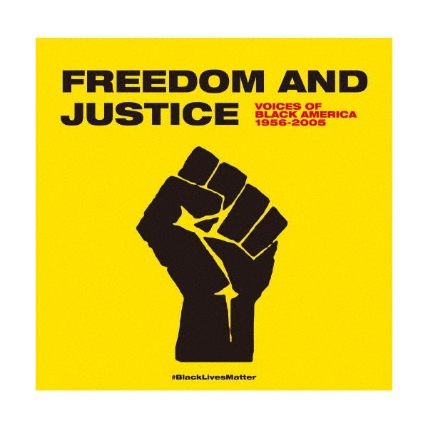 【発売日：2020年08月19日】ご注文後のキャンセル・返品は承れません。発売日:2020年08月19日/商品ID:5068800/ジャンル:SOUL/CLUB/RAP/フォーマット:CD/構成数:1/レーベル:P-VINE/アーティスト:...