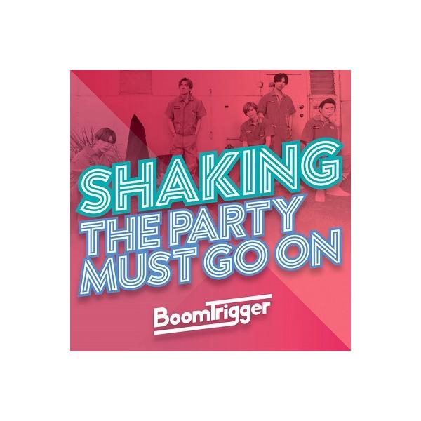 【発売日：2020年08月13日】ご注文後のキャンセル・返品は承れません。発売日:2020年08月13日/商品ID:5068815/ジャンル:J-POP/フォーマット:12cmCD Single/構成数:1/レーベル:WORLD ENTER...