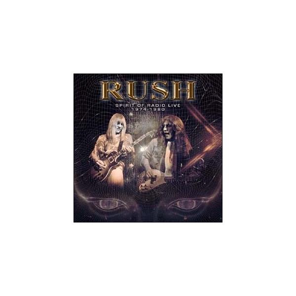 【発売日：2020年08月18日】ご注文後のキャンセル・返品は承れません。発売日:2020年08月18日/商品ID:5068821/ジャンル:ROCK/POP/フォーマット:CD/構成数:6/レーベル:KP Music/アーティスト:Rus...