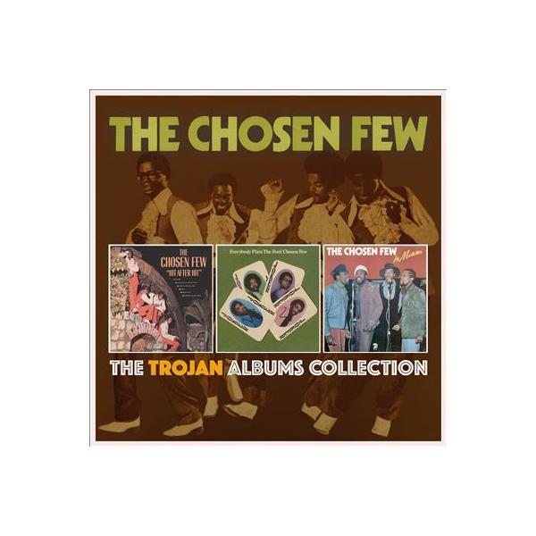 【発売日：2020年08月21日】ご注文後のキャンセル・返品は承れません。発売日:2020年08月21日/商品ID:5068824/ジャンル:WORLD/REGGAE/フォーマット:CD/構成数:2/レーベル:Doctor Bird/アーテ...