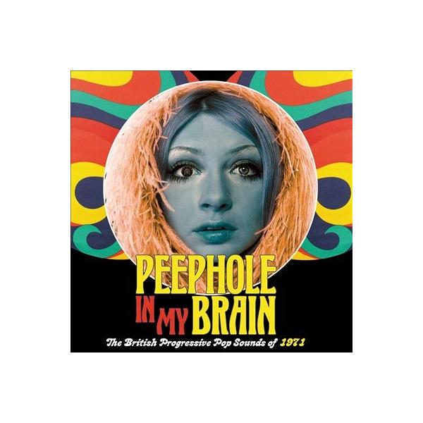 【発売日：2020年08月21日】ご注文後のキャンセル・返品は承れません。発売日:2020年08月21日/商品ID:5068831/ジャンル:ROCK/POP/フォーマット:CD/構成数:3/レーベル:Grapefruit/タイトル:Pee...