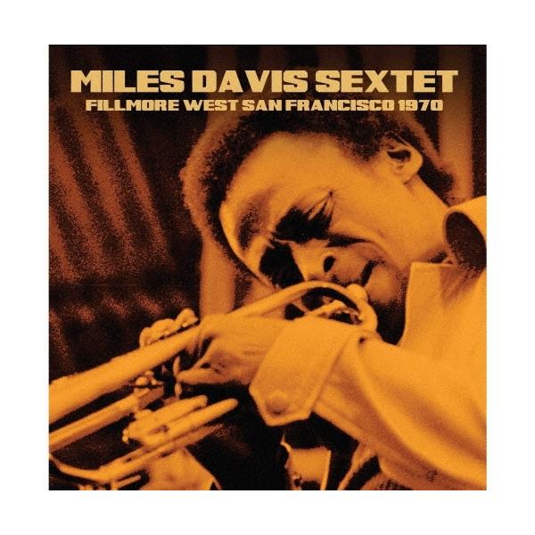 【発売日：2020年07月24日】ご注文後のキャンセル・返品は承れません。発売日:2020年07月24日/商品ID:5068890/ジャンル:JAZZ/フォーマット:CD/構成数:1/レーベル:Equinox Jazz/AGATE/アーティ...