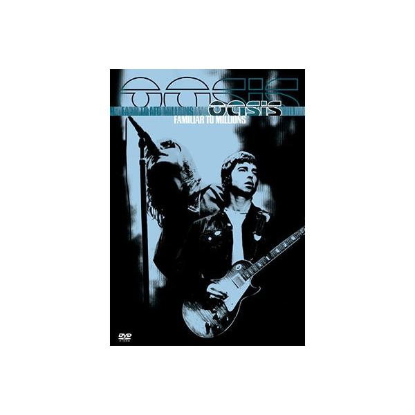 【発売日：2001年07月18日】ご注文後のキャンセル・返品は承れません。mp10発売日:2001年07月18日/商品ID:506895/ジャンル:ROCK/POP/フォーマット:DVD/構成数:1/レーベル:SME / ES/アーティスト...