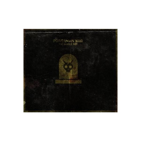 【発売日：2020年08月28日】ご注文後のキャンセル・返品は承れません。発売日:2020年08月28日/商品ID:5069177/ジャンル:ROCK/POP/フォーマット:CD/構成数:1/レーベル:Cleopatra/アーティスト:Po...