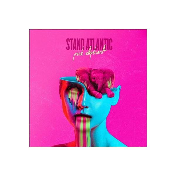 【発売日：2020年10月28日】ご注文後のキャンセル・返品は承れません。発売日:2020年10月28日/商品ID:5069188/ジャンル:ROCK/POP/フォーマット:CD/構成数:1/レーベル:Hopeless Records/アー...