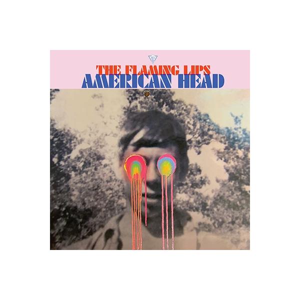 【発売日：2020年09月18日】ご注文後のキャンセル・返品は承れません。発売日:2020年09月18日/商品ID:5069242/ジャンル:ROCK/POP/フォーマット:CD/構成数:1/レーベル:Warner Records/アーティ...