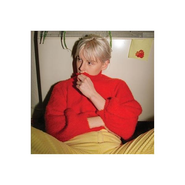 【発売日：2020年09月18日】ご注文後のキャンセル・返品は承れません。発売日:2020年09月18日/商品ID:5069245/ジャンル:ROCK/POP/フォーマット:CD/構成数:1/レーベル:Dead Oceans/アーティスト:...