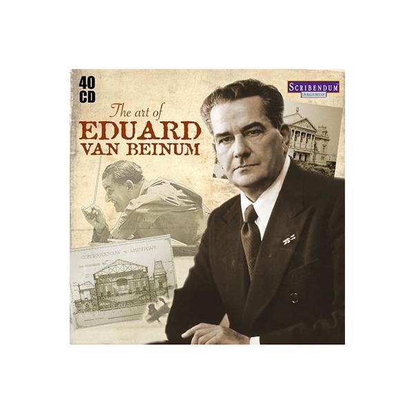 【発売日：2020年08月02日】ご注文後のキャンセル・返品は承れません。発売日:2020年08月02日/商品ID:5069306/ジャンル:CLASSICAL/フォーマット:CD/構成数:40/レーベル:Scribendum Argent...