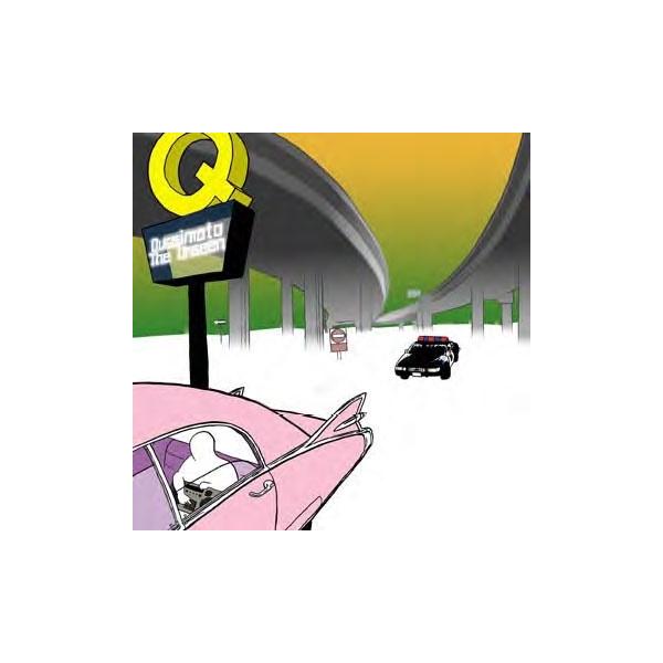 【発売日：2020年07月31日】ご注文後のキャンセル・返品は承れません。発売日:2020年07月下旬/商品ID:5069561/ジャンル:SOUL/CLUB/RAP/フォーマット:CD/構成数:1/レーベル:Stones Throw/BB...