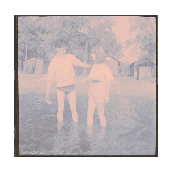 【発売日：2020年09月02日】ご注文後のキャンセル・返品は承れません。発売日:2020年09月02日/商品ID:5069722/ジャンル:J-POP/フォーマット:CD/構成数:1/レーベル:echohouse records/アーティ...