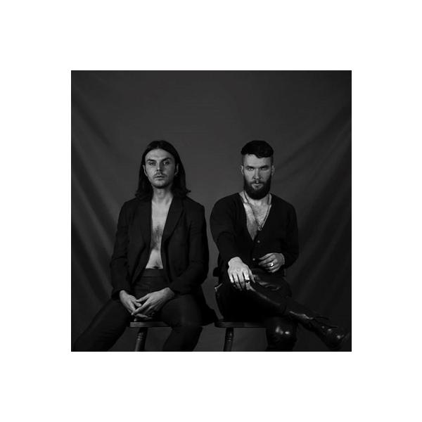 【発売日：2020年09月20日】ご注文後のキャンセル・返品は承れません。発売日:2020年09月中旬/商品ID:5069896/ジャンル:ROCK/POP/フォーマット:LP/構成数:2/レーベル:Leoto Records/アーティスト...