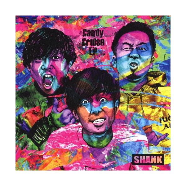 【発売日：2020年09月02日】ご注文後のキャンセル・返品は承れません。発売日:2020年09月02日/商品ID:5069931/ジャンル:J-POP/フォーマット:CD/構成数:1/レーベル:BAiTFiSH RECORDS/アーティス...